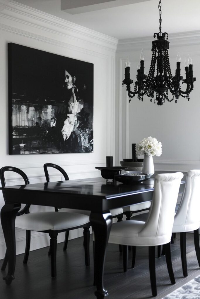 29 Sleek Urban Interior Design Ideas for a Trendy and Modern Home ...