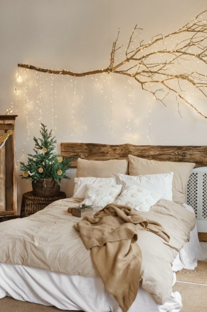 29 Alpine-Inspired Interiors to Bring Mountain Charm and Warmth Indoors ...