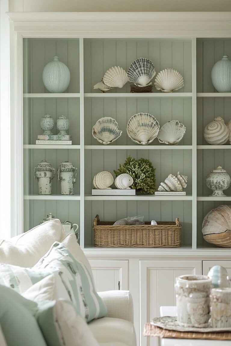 29 Relaxing Beach Lounge Room Ideas for a Breezy Coastal Vibe -Columbia ...